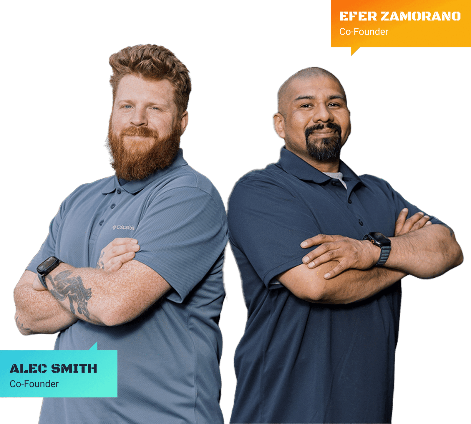 Air Pro Solutions | Trusted HVAC Contractor in Auburn 2025