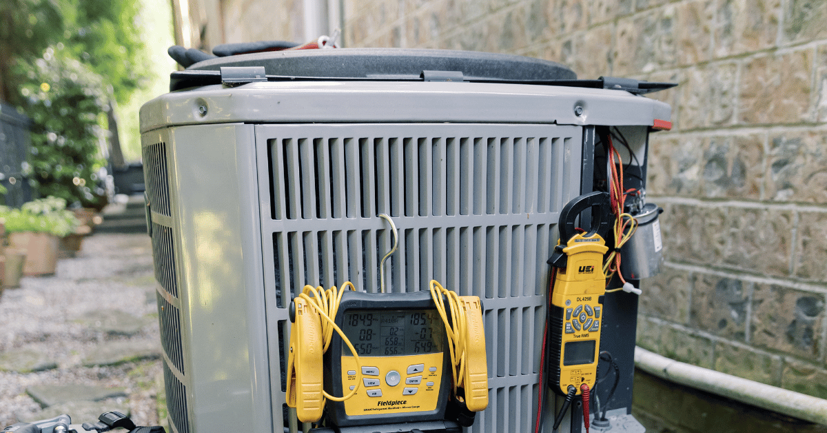 R410A Refrigerant Phase Out: What You Must Know? 2026